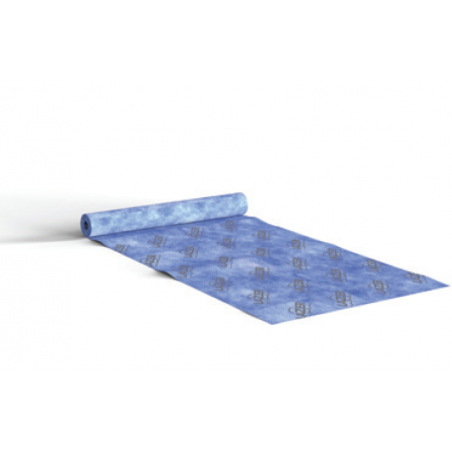 Natte d'étanchéité Natosec