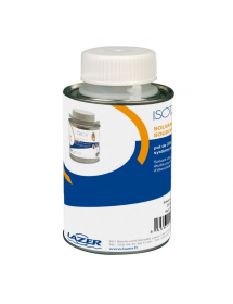 Boutique en ligne Lazer - Un autre regard de la salle de bain